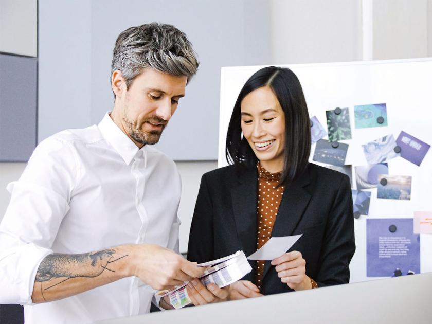 Design Awards | SIGEL