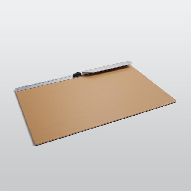 Desk Mats & Pads | SIGEL