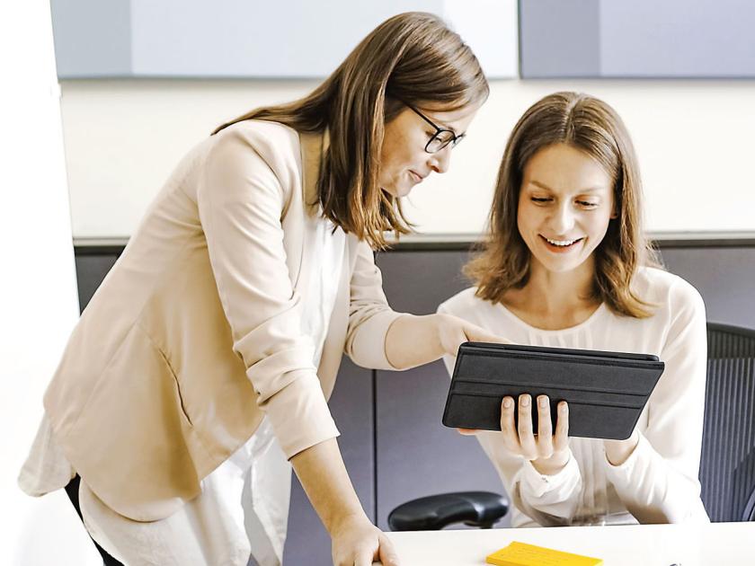 eProcurement Smartpro - Service und Beratung | SIGEL