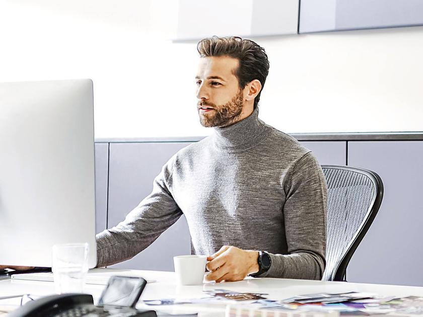 SIGEL | eProcurement endlich einfach mit Smartpro