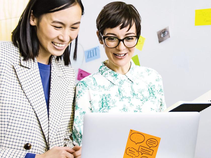 SIGEL | Kosten sparen mit Smartpro