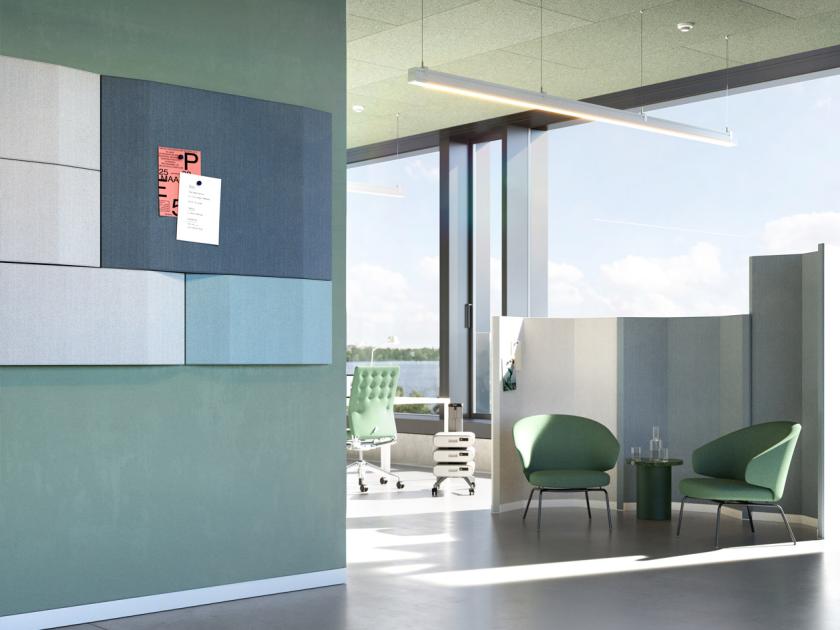 Interior & Design | Magazin | SIGEL