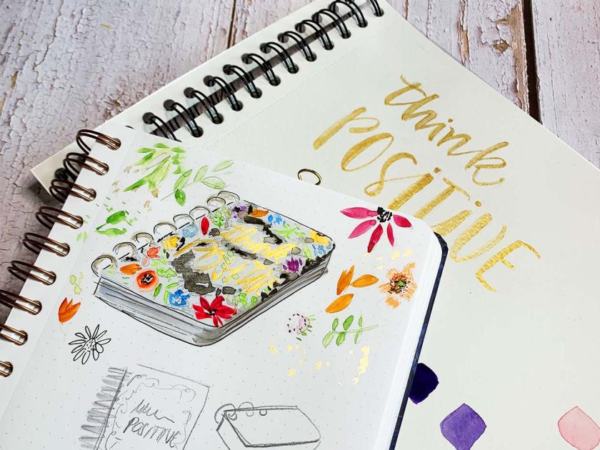 Aus Liebe zum Design: „Flower Love“ von Jolie® | News | SIGEL