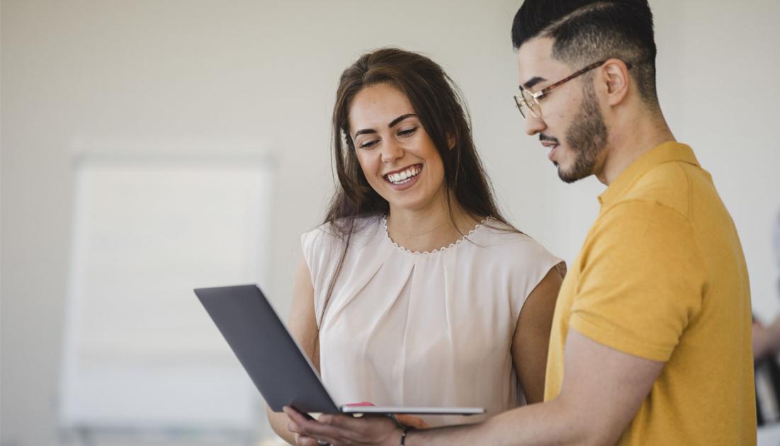 Smartpro – E-Procurement | SIGEL