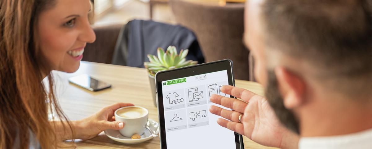 Smartpro – Customer References | SIGEL