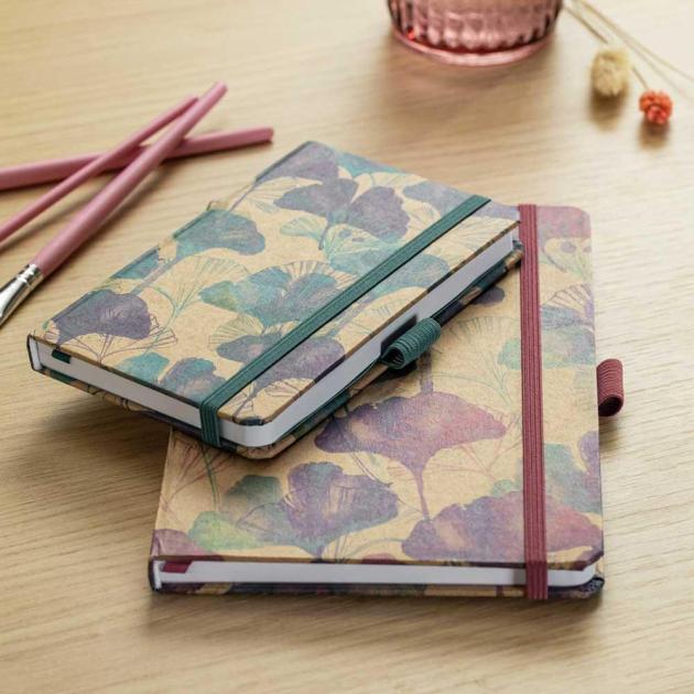 Kalender für einen organisierten Alltag | SIGEL