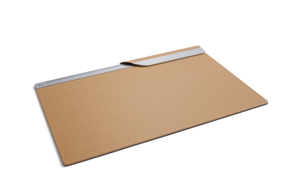 Desk pad | SIGEL