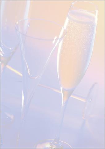 Templates, Cards, Paper & Acetate Sheets | SIGEL